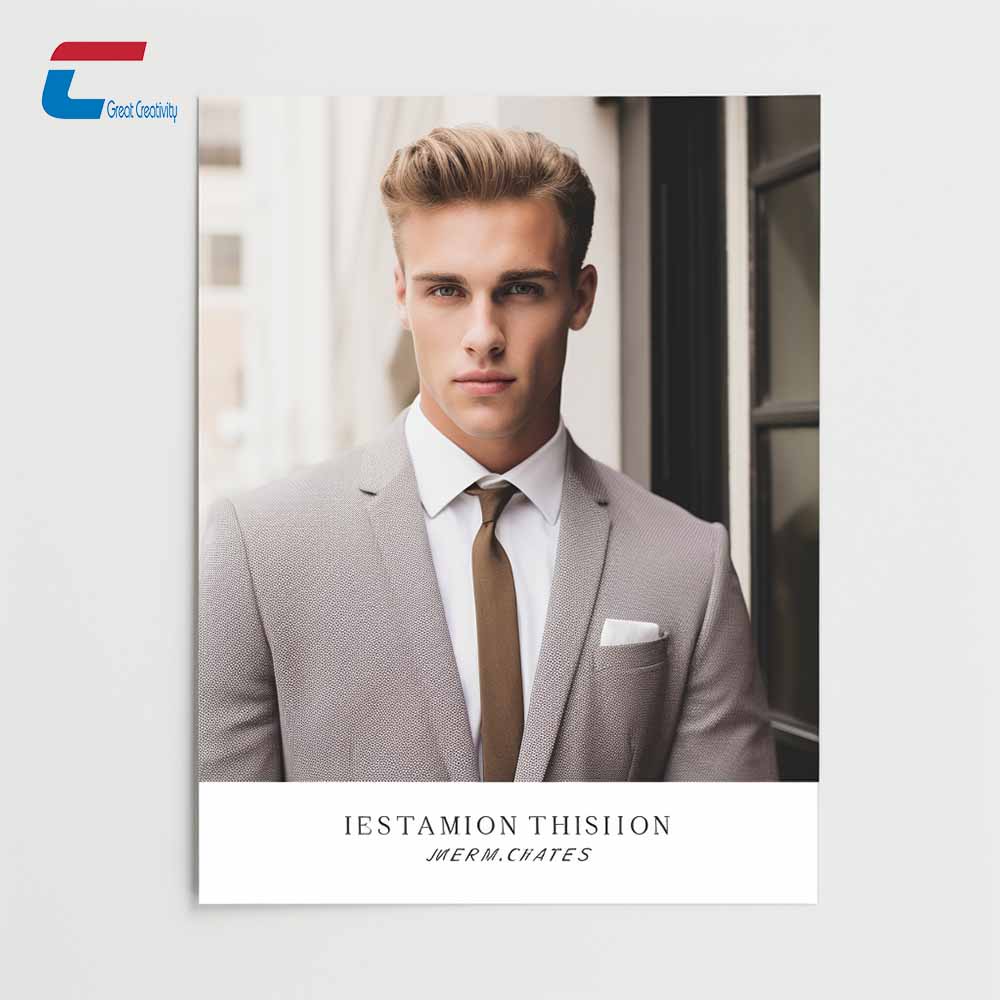 Business Photo Cards | Custom and Wholesale - CXJ Card Factory